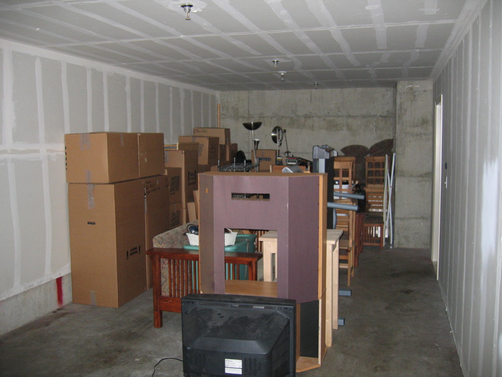 How to Dispose of Property after a Loved One Passes On | My Divine ...