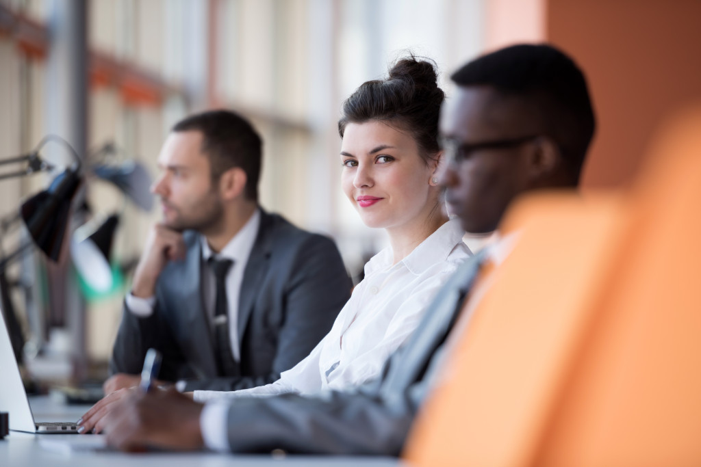 Business Services From A One Day Concierge My Divine Concierge